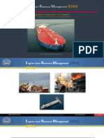 IMO Model Course | PDF | Technology & Engineering | Science & Mathematics