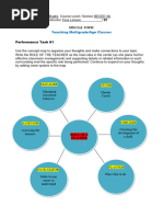 ISSB Biodata Form | PDF