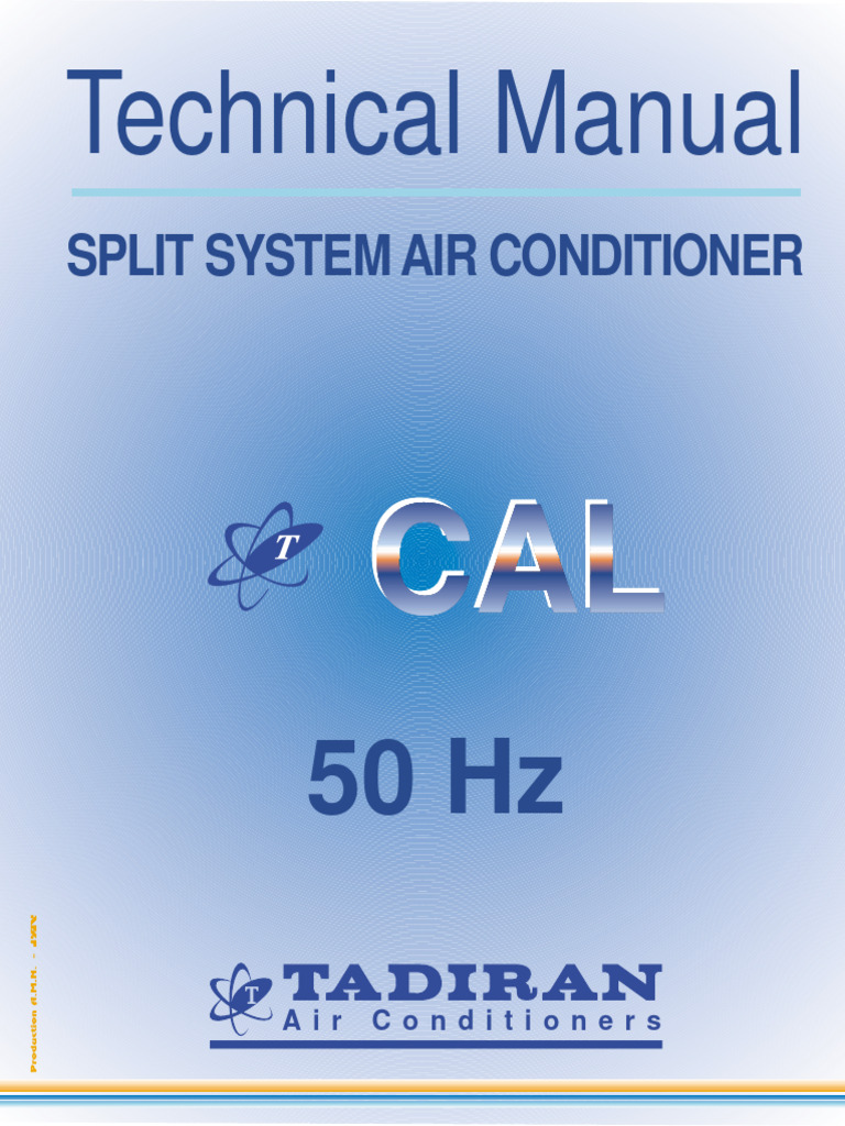 Tac 444 | PDF | Science & Mathematics | Computers