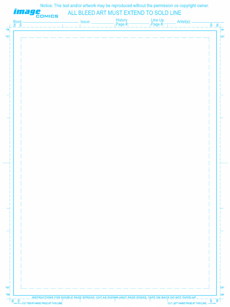 Projeto Layout A3 IMAGE | PDF