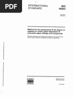 527 1 2019 - Iso | PDF | Deformation (Engineering) | International ...