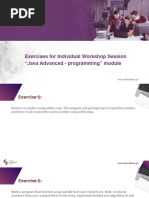 Software Engineering Question Bank | PDF | Information Management ...