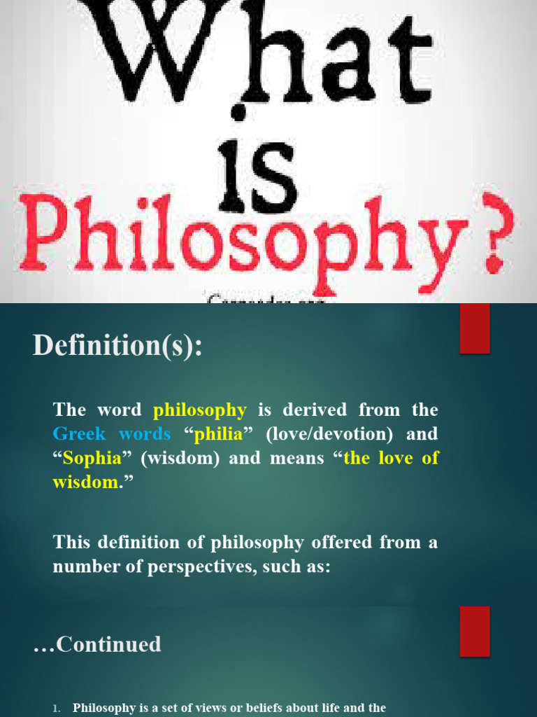 Logic Chapter -1 | PDF | Socrates | Wisdom