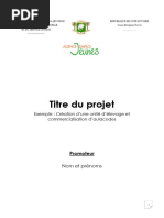 7 Simplexe A Deux Phases | PDF