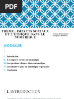 7 Simplexe A Deux Phases | PDF