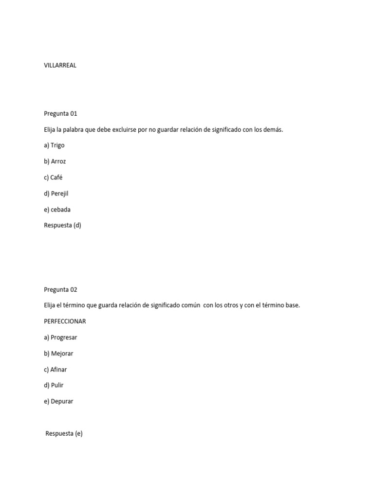 PREG RV | PDF | Sangre | Moda