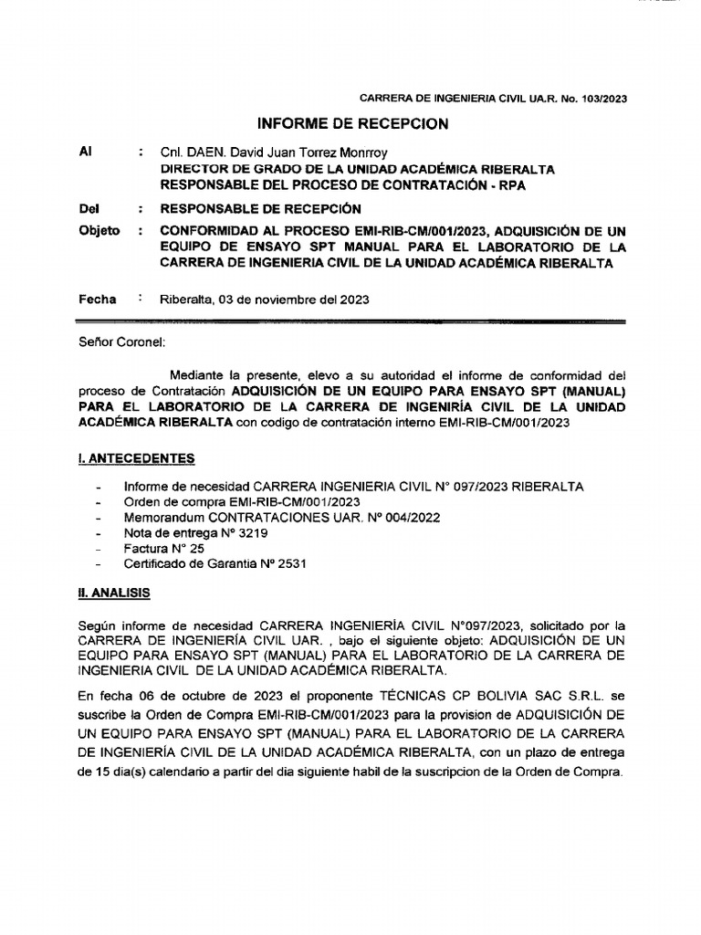 Rs 2 Vu BRi Puq | PDF