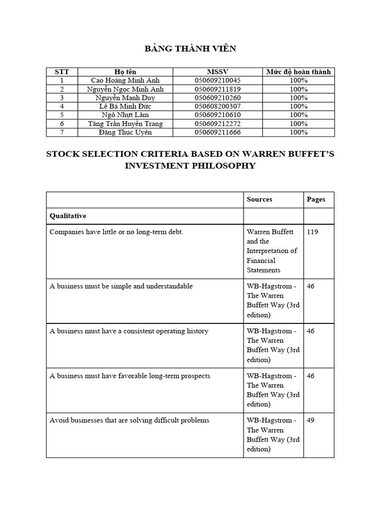 L06-Nhóm 2-BTN | PDF