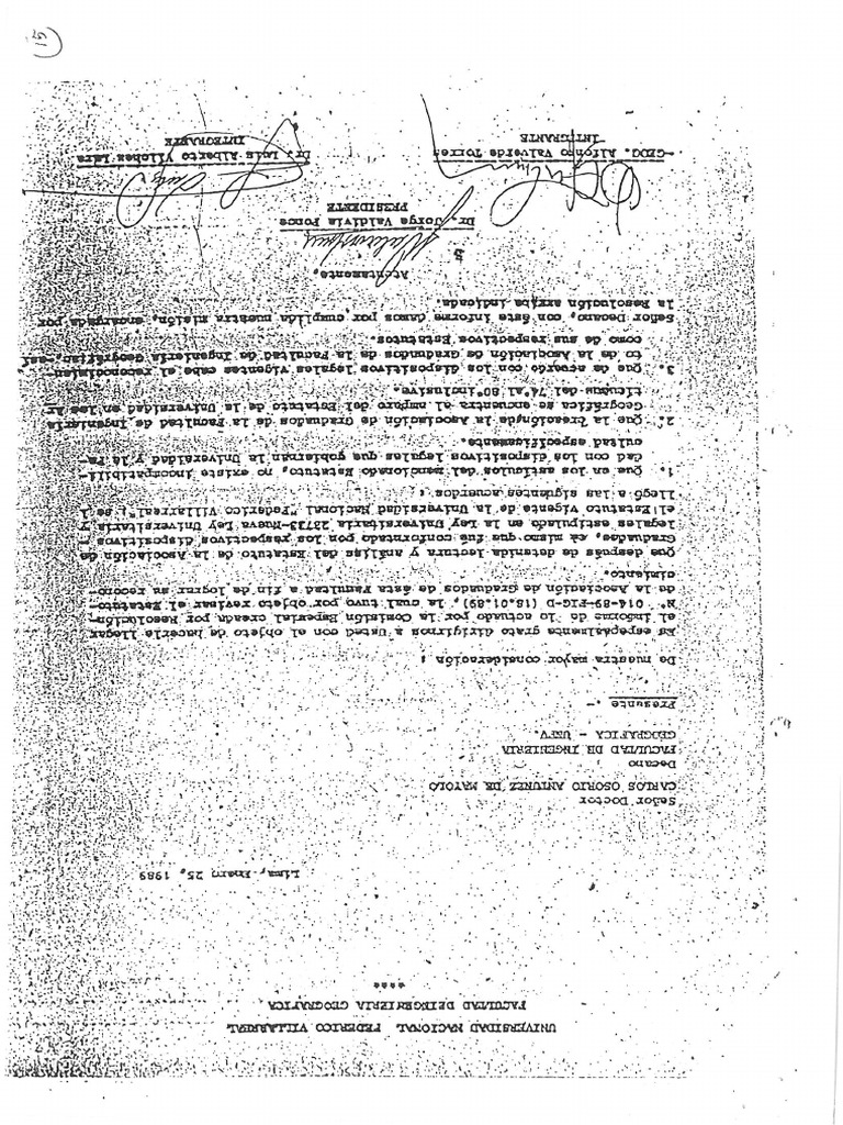 Agiga Datos 3 | PDF