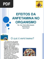 Bula Atensina 0100mg Com 30 Comprimidos Boehringer 103 | PDF ...