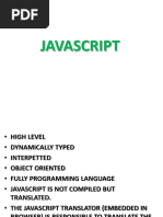 Namaste Frontend System Design Curriculum | PDF | World Wide Web ...
