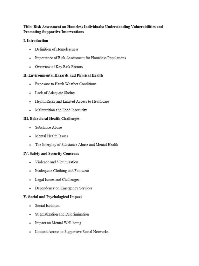 PHD Working Area | PDF PHD Working Area | PDF