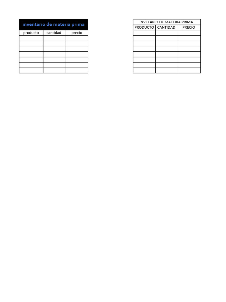 Tutorial Excel | Descargar gratis PDF | Economias Tutorial Excel | Descargar gratis PDF | Economias