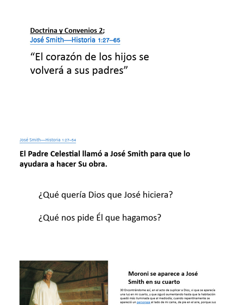 El Angel Morini y Las Planchas | PDF