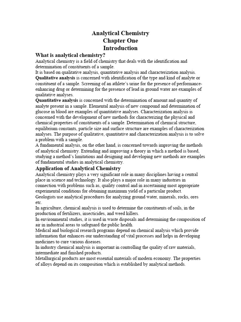 chapter-1-pdf-analytical-chemistry-analysis