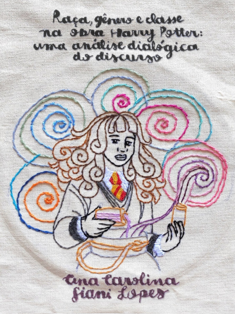 Linguistica Lingua Portuguesa 2022-05-23 Ana Carolina Siani Lopes | PDF ... Linguistica Lingua Portuguesa 2022-05-23 Ana Carolina Siani Lopes | PDF ...