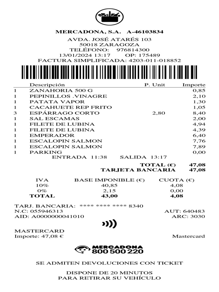 mercadona-47-08-pdf