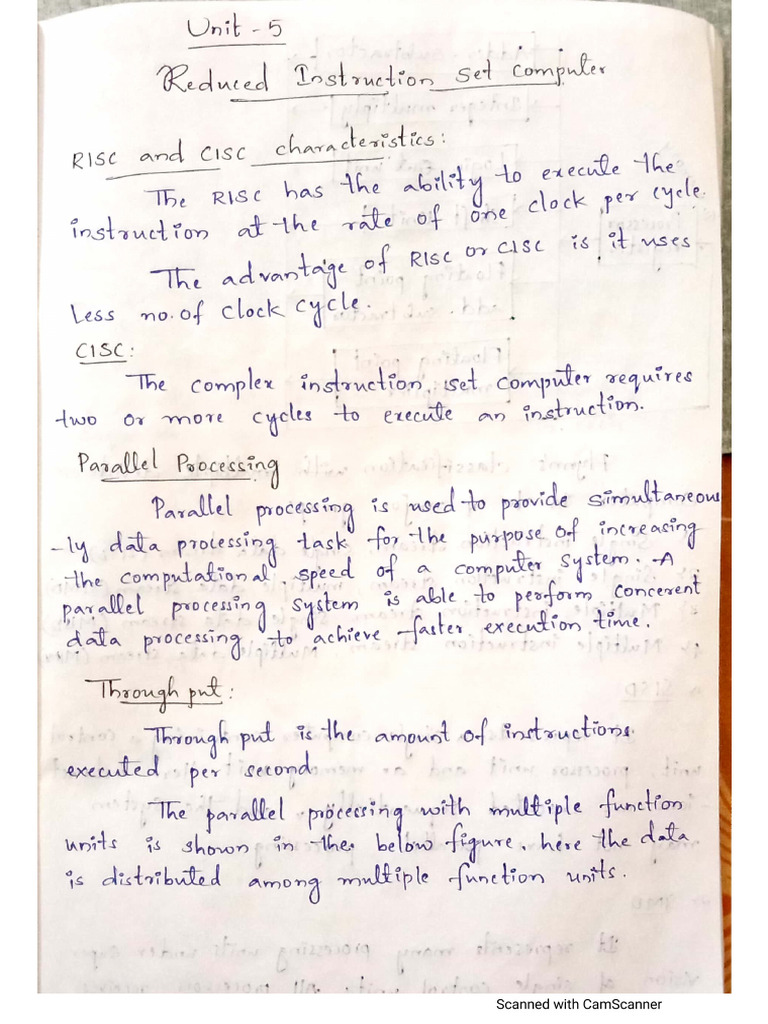 Coa. 5 | PDF