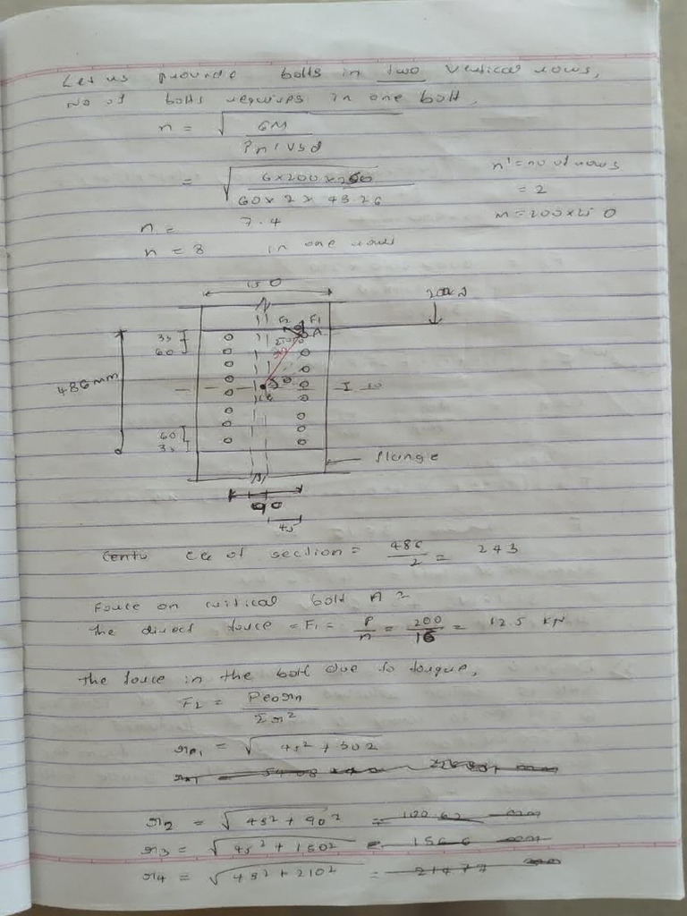 5c4dec0d-e238-4e67-a5f7-0405a80bec8f | PDF