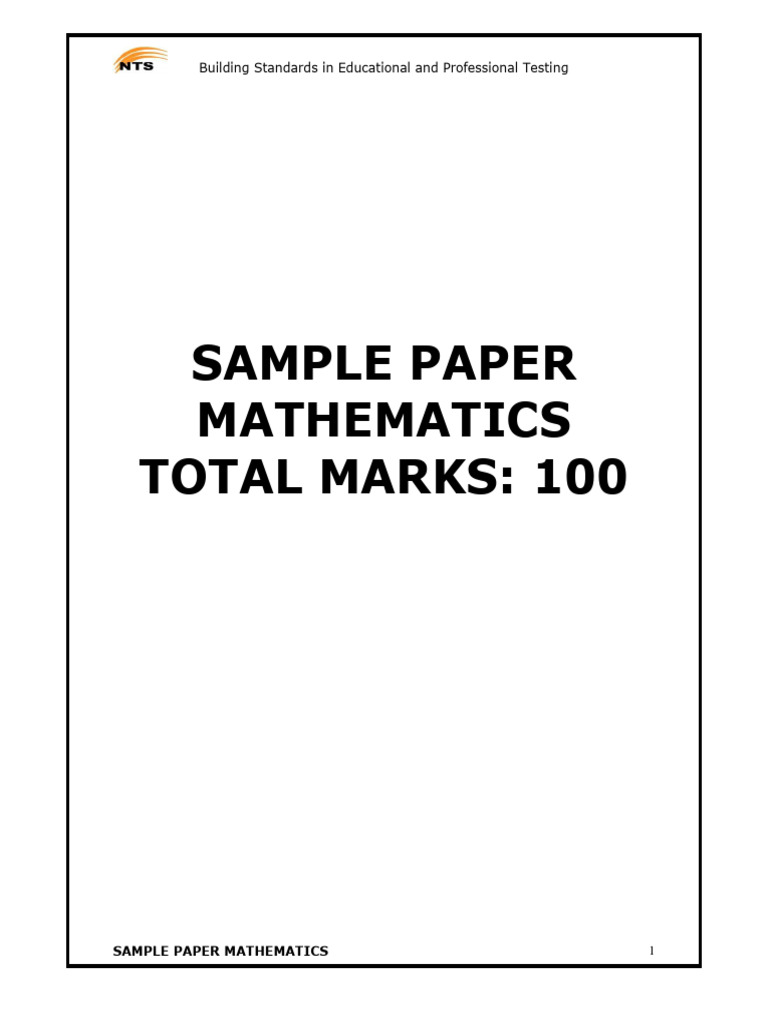 Mathematics | PDF | Area | Circle Mathematics | PDF | Area | Circle