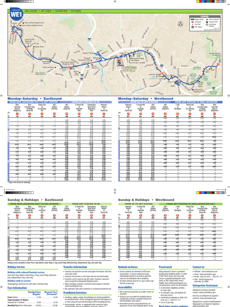 Art RT WE1 re-PQ | PDF