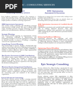 Epic Care Everywhere Guide | PDF | Electronic Health Record ...