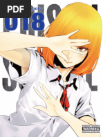 Camp Buddy Guide v1.1 - Hiro Guide | PDF