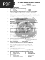 ATH - GTA Vice City (HC Repack) .Zip - AllTypeHacks - Download Center | PDF