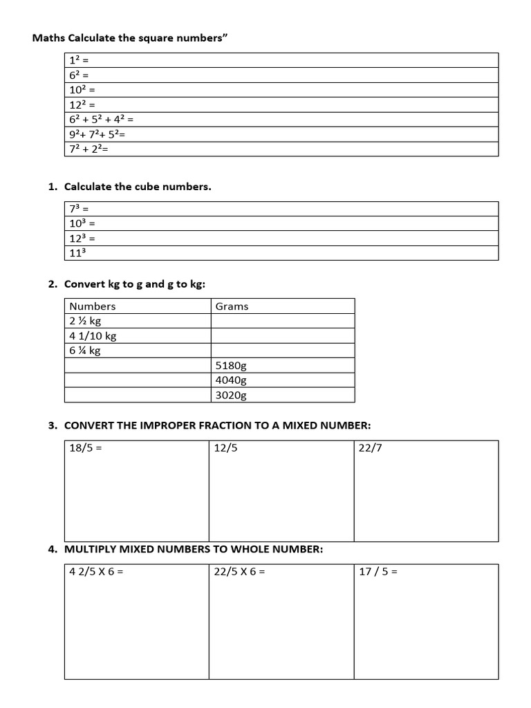 Maths Final Exam Paper 3 | PDF | Home & Garden | Technology & Engineering