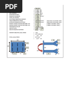 Insert Plate Design Lugs | PDF
