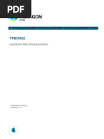 ISO 5456-2: Orthographic Projections | PDF | International Organization ...