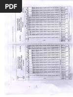 Insert Plate Design | PDF | Screw | Structural Engineering