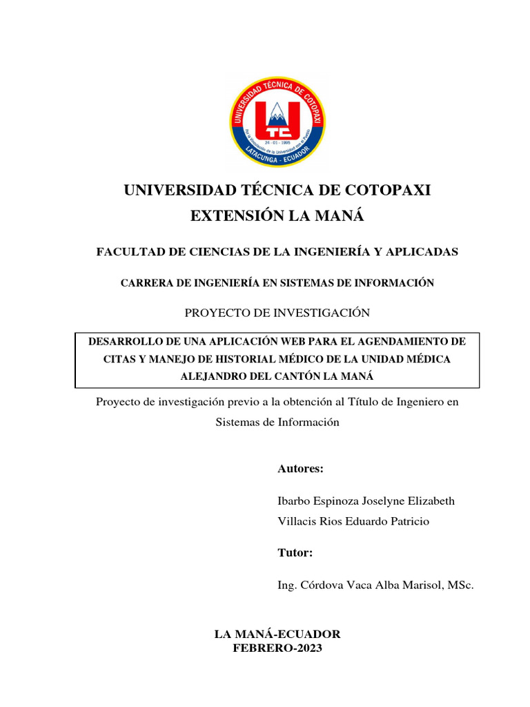 Utc Pim 000633 | PDF | Red mundial | Internet y web