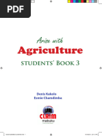 2025 Msce Timetable - Maneb | PDF