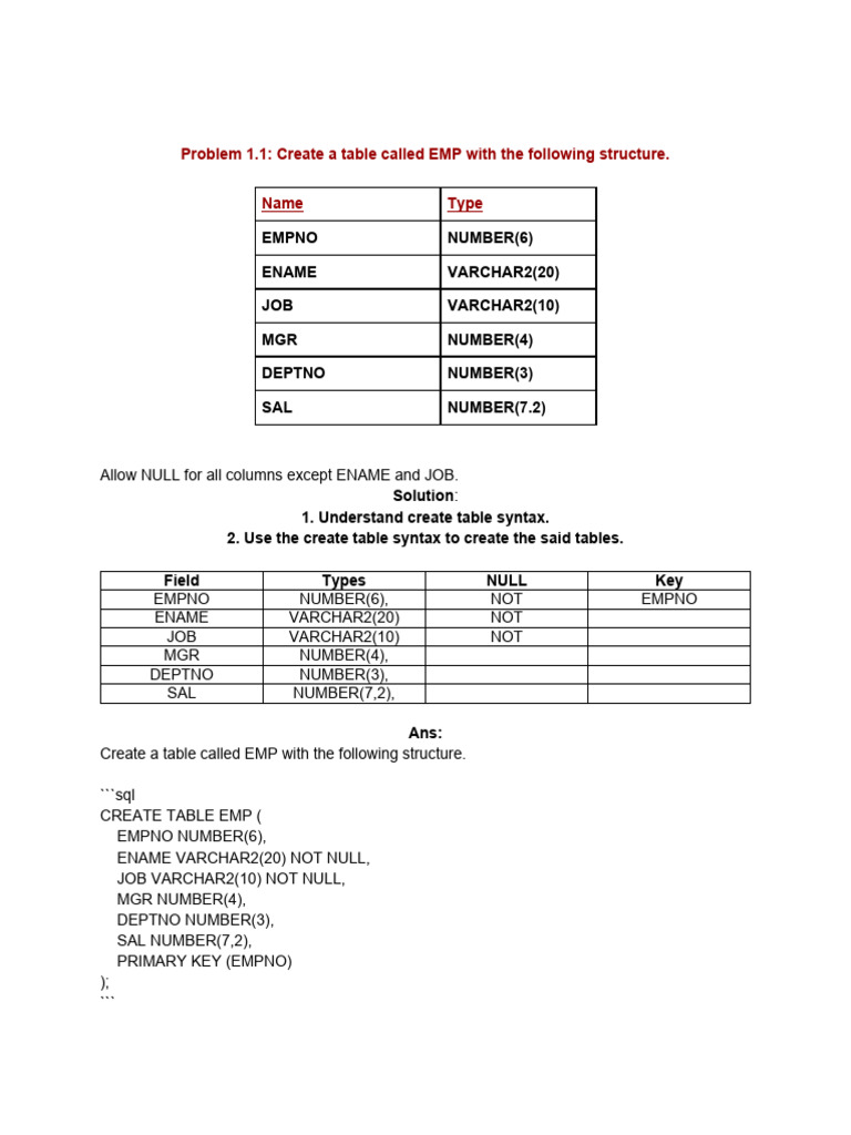 Doc-20240125-Wa0000 11 12 13 14 15 | PDF | Information Technology | Software Development