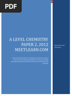 Protective & Marine Coatings: General Polymers 3746 | PDF | Epoxy ...