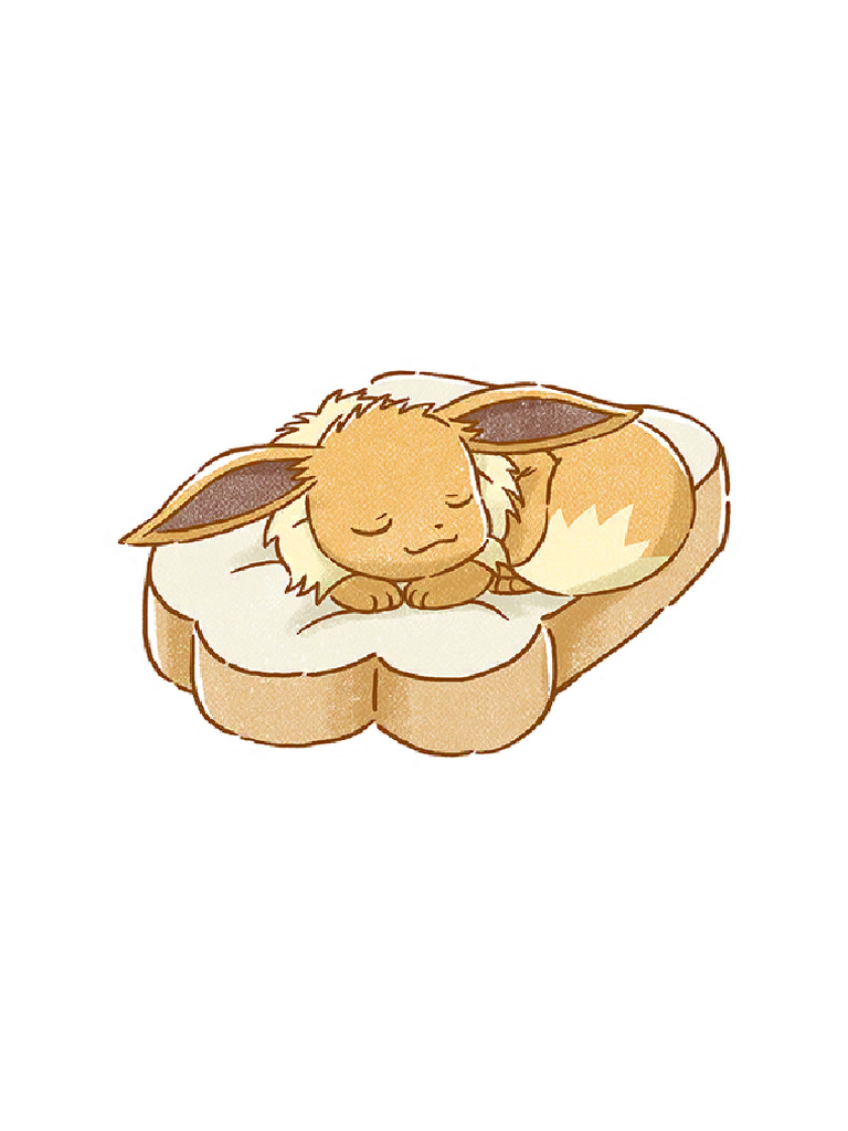 Bread Pdf