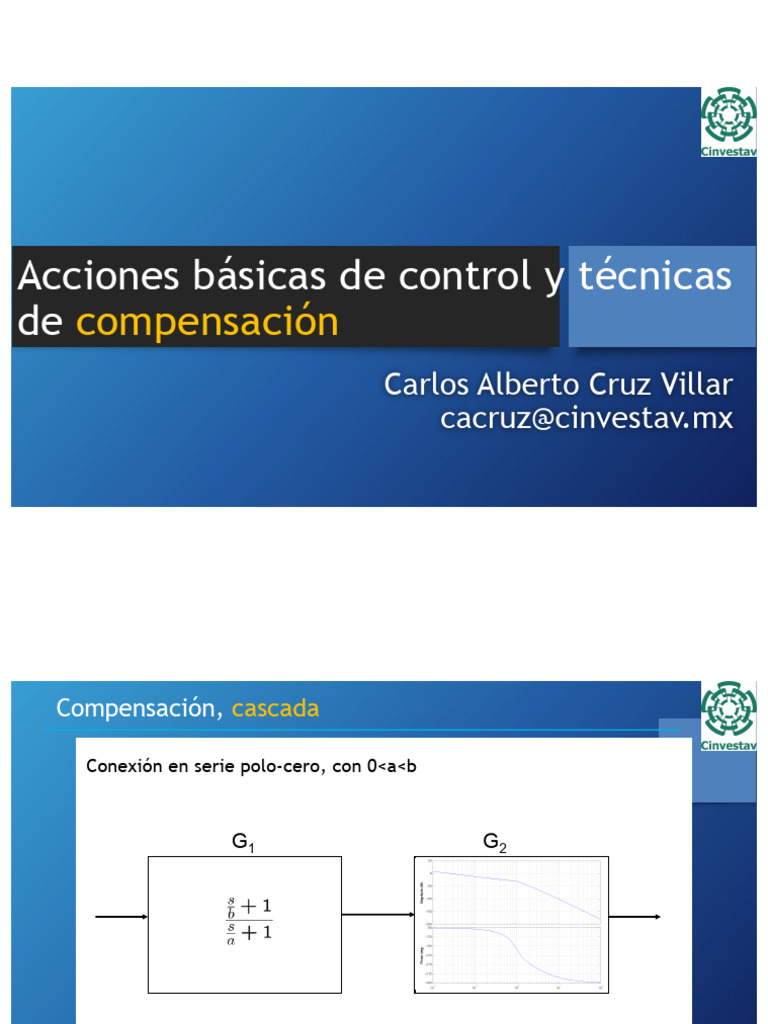 Clase - 15 16 17 | PDF | Acústica | Metrología Clase - 15 16 17 | PDF | Acústica | Metrología