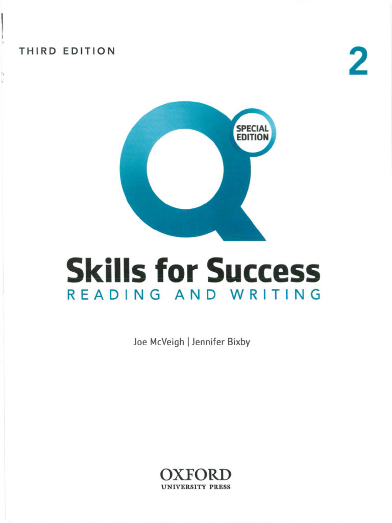 RW 002 Book | PDF | Linguistic Typology | Human Communication