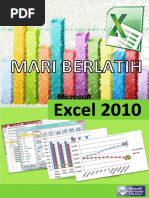 Modul Ms Excel 2019 | PDF