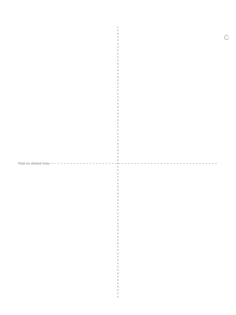 Boarding Pass - Frontier Airlines | Download Free PDF | Baggage | Aviation