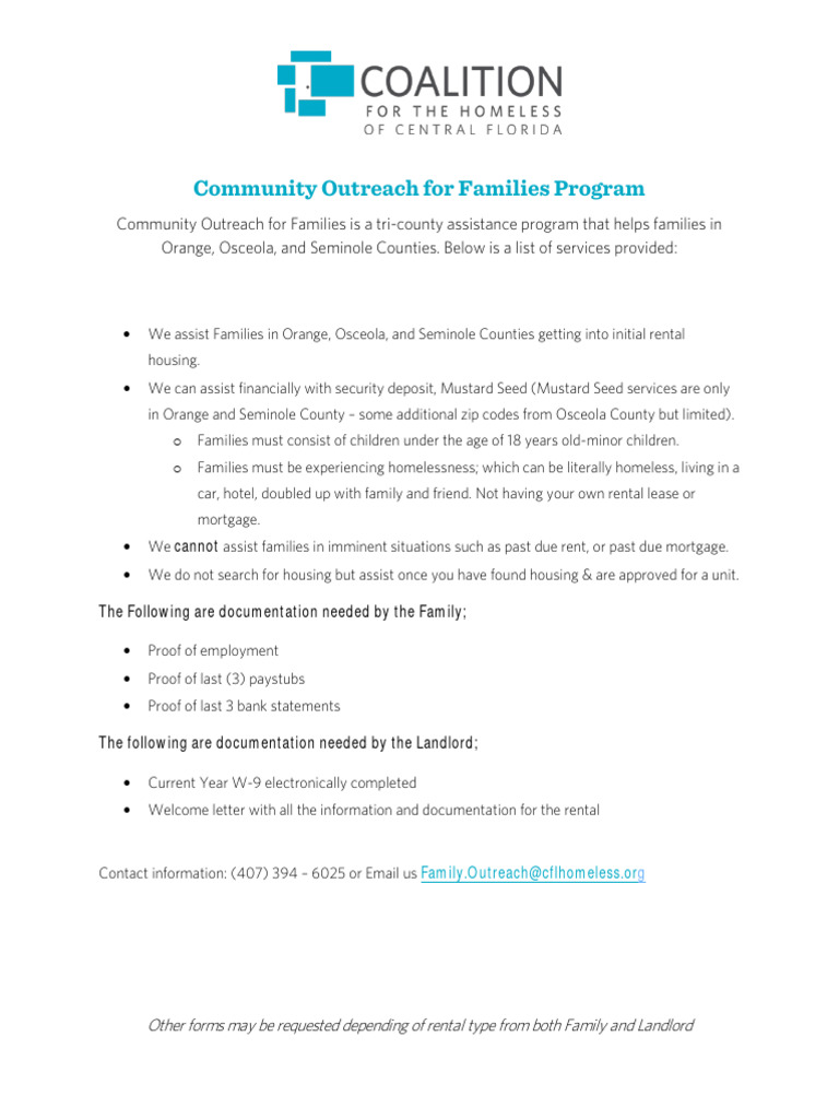 Boarding Pass - Frontier Airlines 2 | PDF