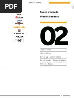 Ditloids Easy To Tricky | PDF | Sports | Leisure