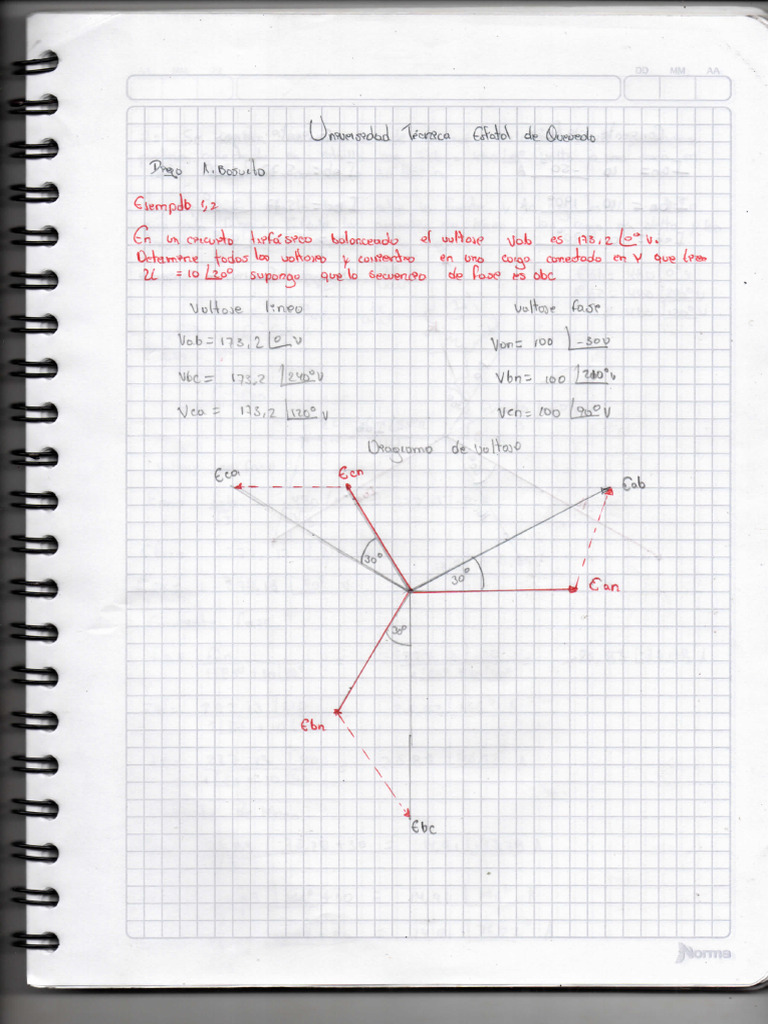 Controlnowqw AA119 | PDF