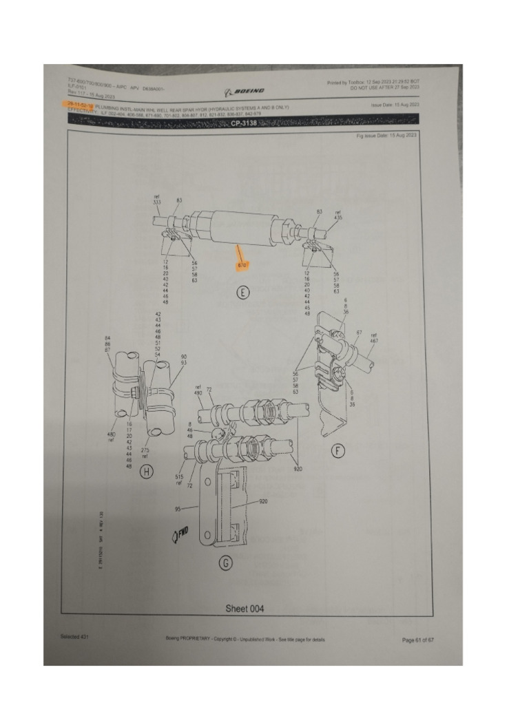 Flow Limiter Ptu Pdf 6139