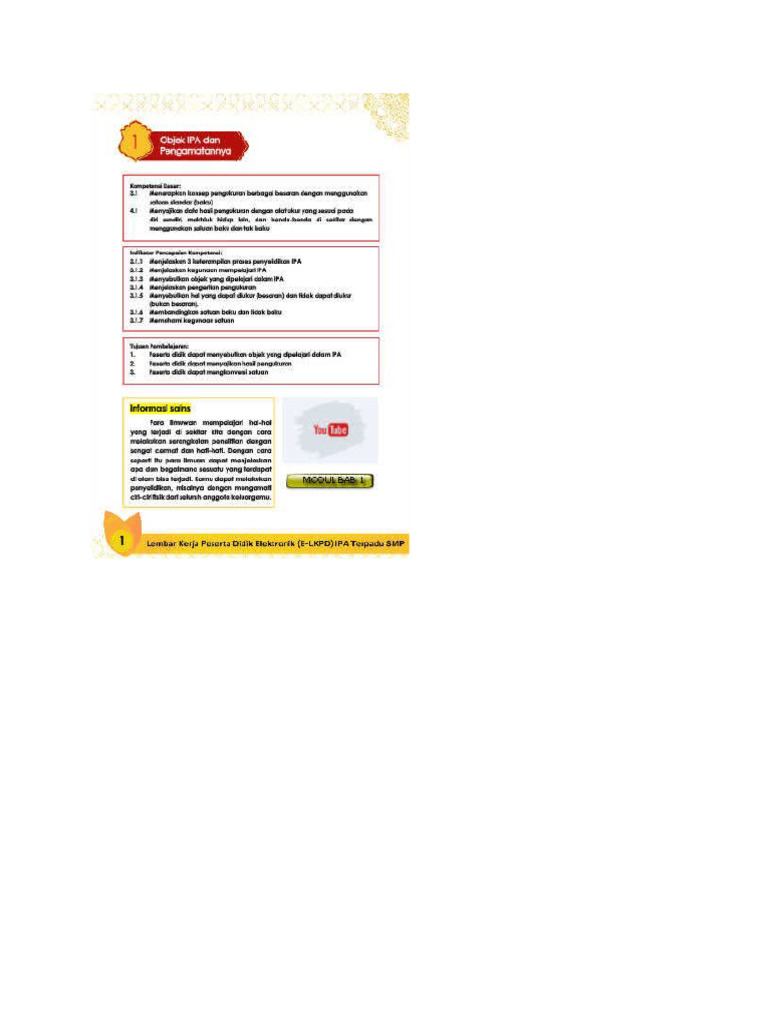 Lkpd 2 Pdf
