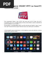 ITTV | PDF