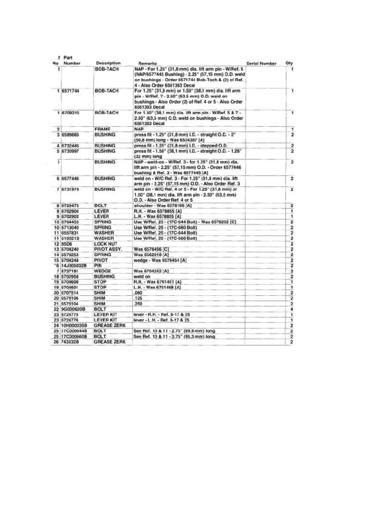 H 4 | PDF
