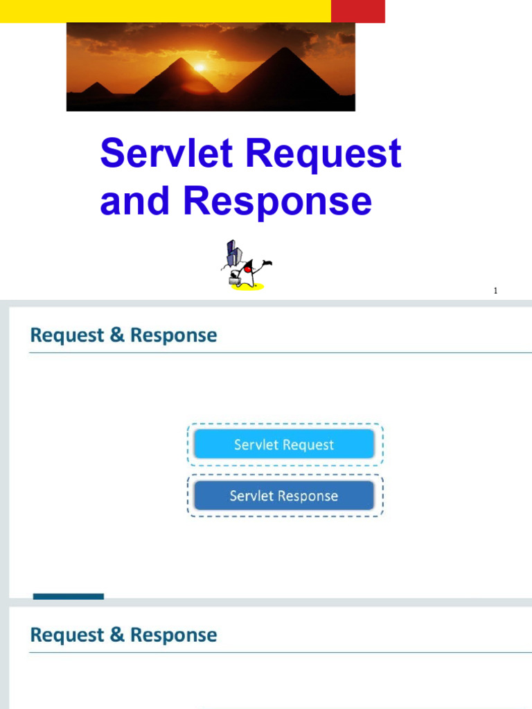 Serv Lets Sess 2 | PDF | Http Cookie | Web Server