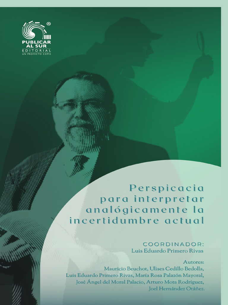 Perspicacia para Interpretar Digital 1 | PDF | Hermenéutica | Verdad